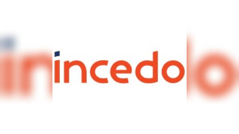 incedo_inc.jpg | TheDropTimes