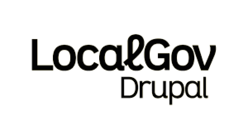 Localgov drupal png TheDropTimes localgov-drupal-png-thedroptimes
