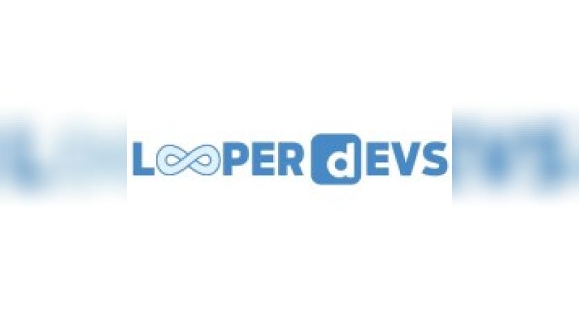 looper_development_services_private_limited.jpg | TheDropTimes