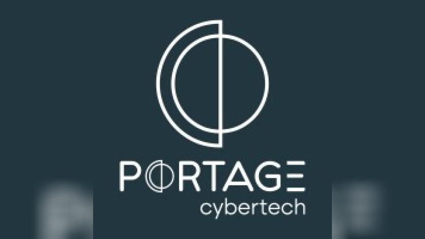 portage_cybertech.jpg | TheDropTimes