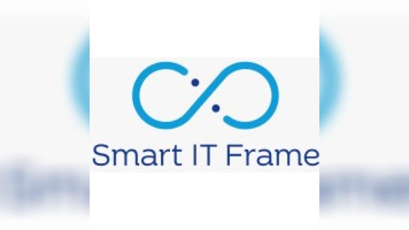 smartit_frame.jpg | TheDropTimes