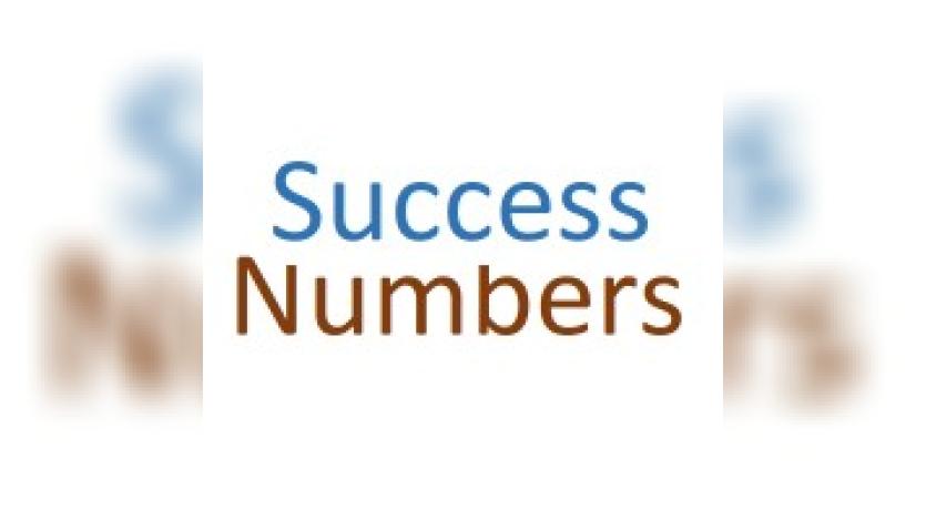success_numbers_llc.jpg | TheDropTimes