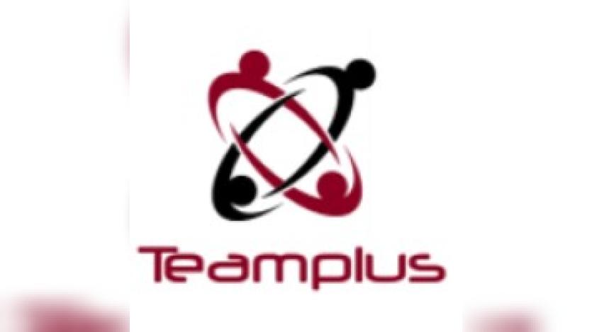 teamplus_staffing_solution_pvt._ltd.jpg | TheDropTimes