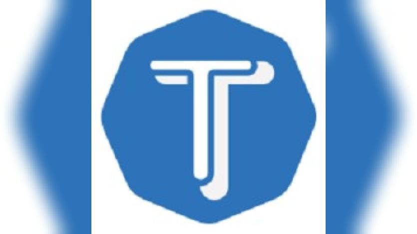 tech_tammina.jpg | TheDropTimes