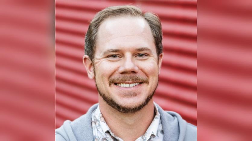 TDT Speaks To Todd Ross Nienkerk, Owner of Four Kitchens