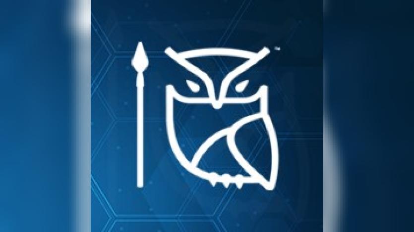 tyto_athene_llc.jpg | TheDropTimes