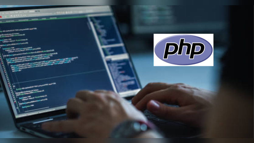 PHP Operators: What Are Their Uses and Functions?