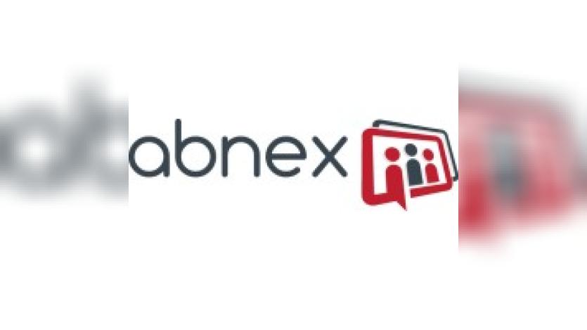 abnex.jpg | TheDropTimes