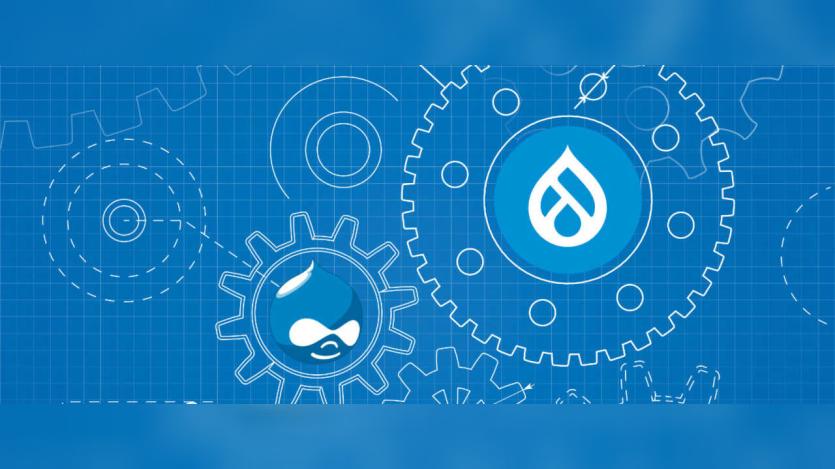 Migrating from Drupal 7 to Drupal 10: Comprehensive Guide by Ahmad Halah Migrating from Drupal 7 to Drupal 10: Comprehensive Guide by Ahmad Halah
