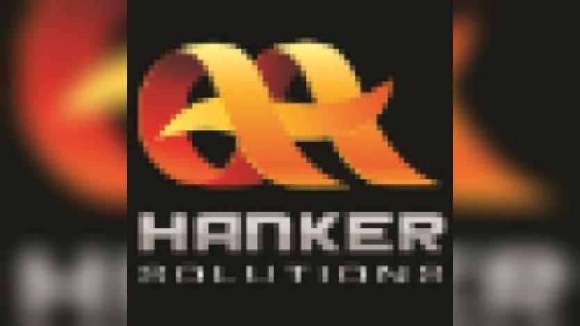 hanker_solutions_pvt.ltd_.jpg | TheDropTimes