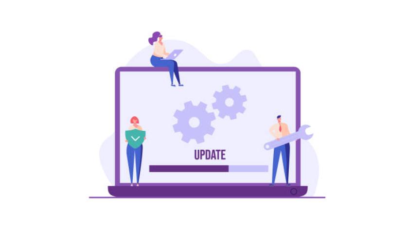 Drupal 7 Eol Extension Points To Note