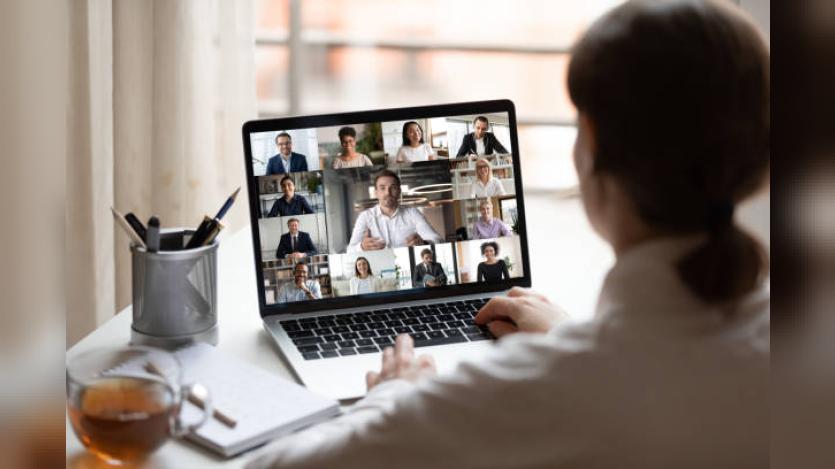 Best Open-Source Video Conferencing Software