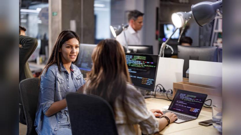 Tutorial: How to Use Checkboxes and Radio Buttons on Field Widgets