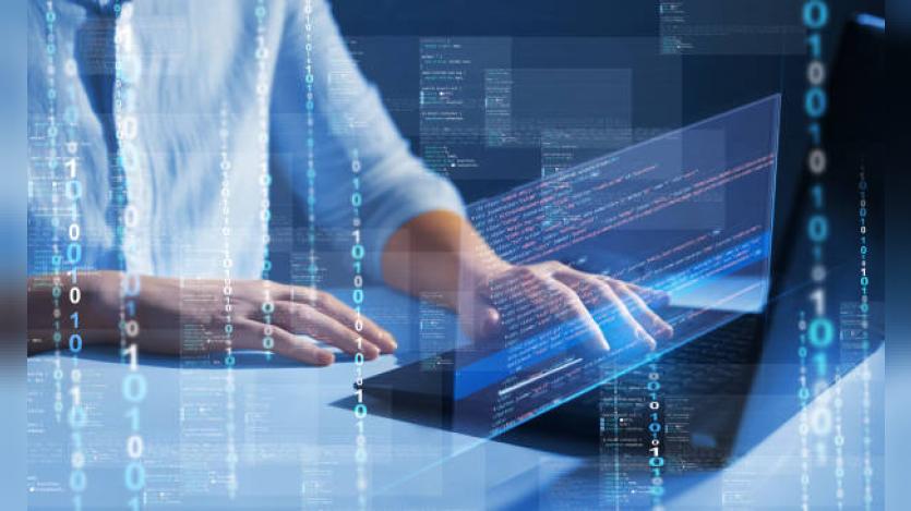 Using Explode Plugin In Feeds Tamper Module