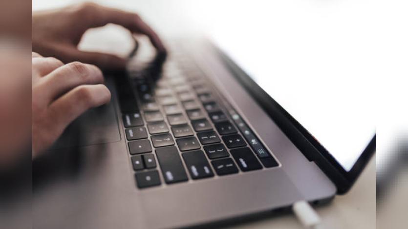 Know More About the Bootstrap UI Kit Module