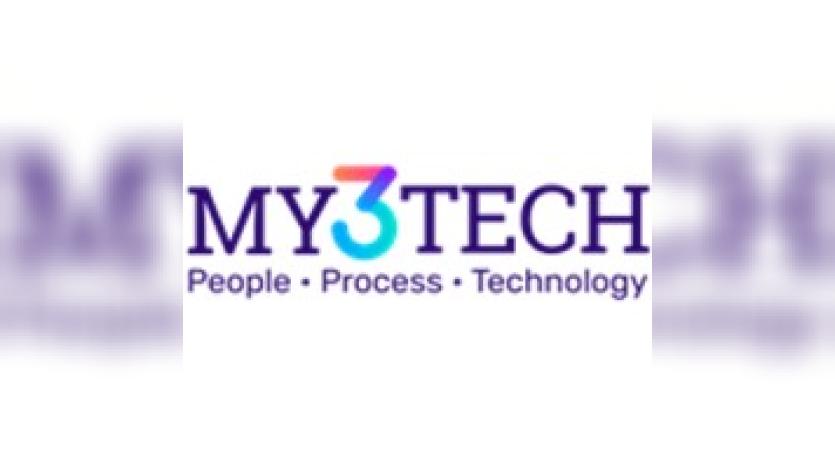 my3tech.jpg | TheDropTimes