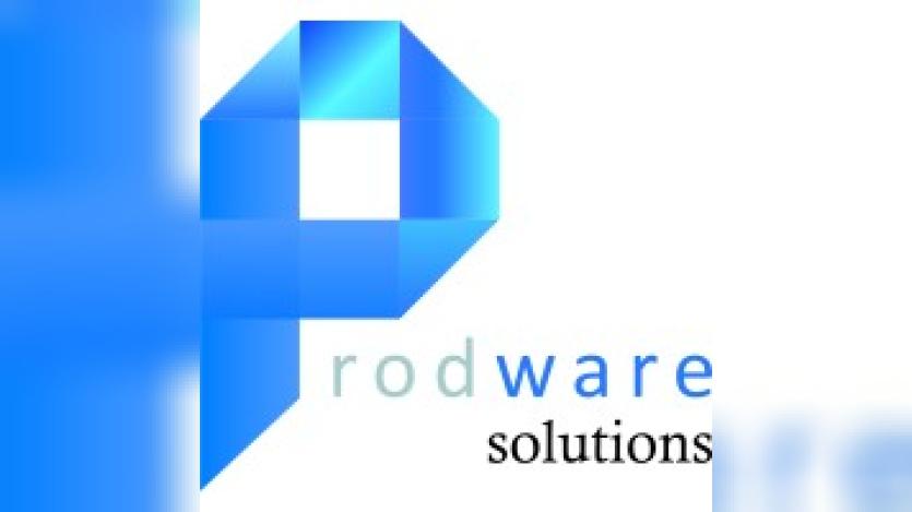 prodware_solutions.jpg | TheDropTimes