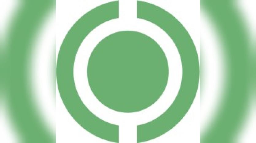 sga_inc.jpg | TheDropTimes