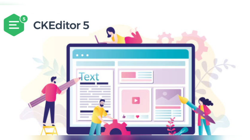 CKEditor 5: Adding Styles Using DrupalElementStyle