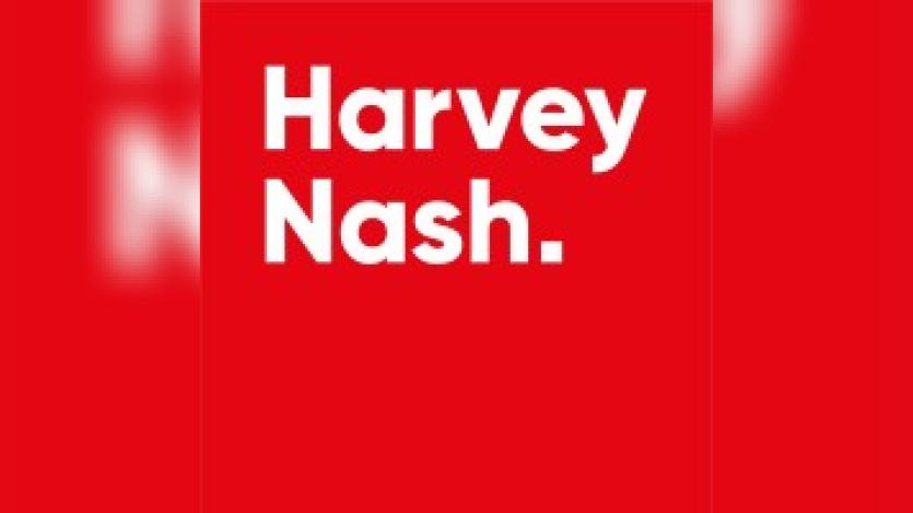 harvey_nash.jpg | TheDropTimes