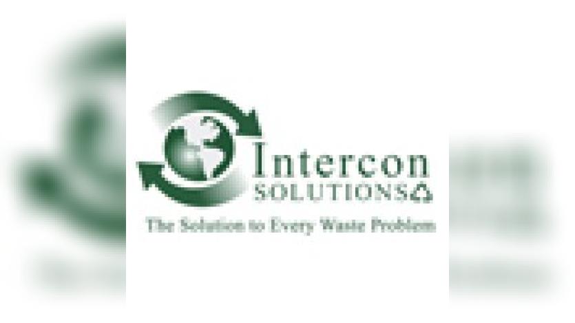 intercon_solutions_gmbh_it_engineering_experts.jpg | TheDropTimes