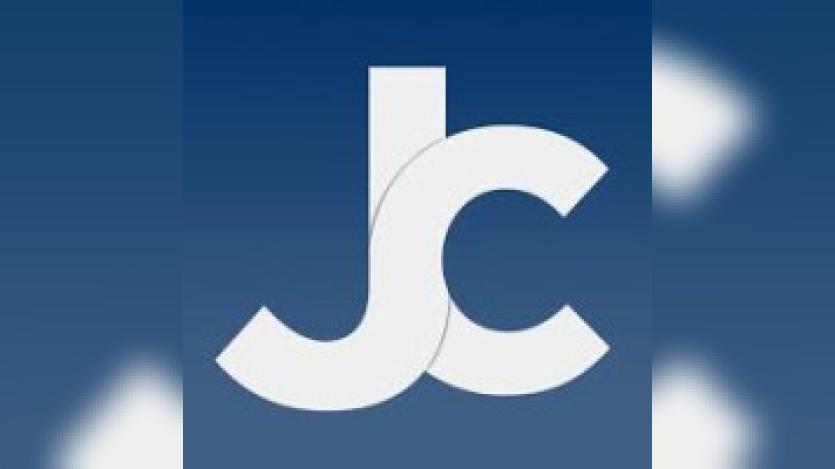 jc_tech_consulting_inc.jpg | TheDropTimes