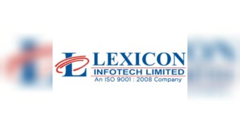 lexicon_infotech_ltd.jpg | TheDropTimes