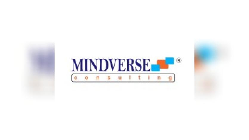 mindverse_consulting_services_limited.jpg | TheDropTimes