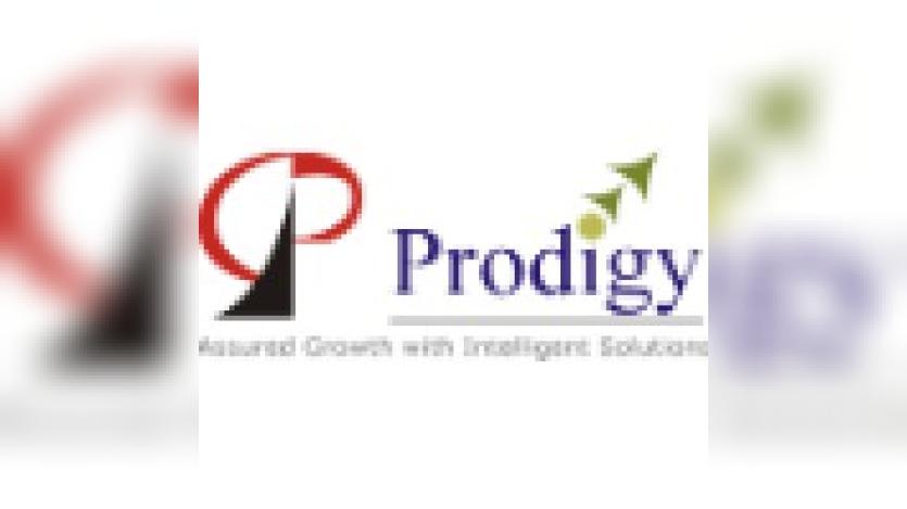 prodigy_systems_and_services_private_limited.jpg | TheDropTimes