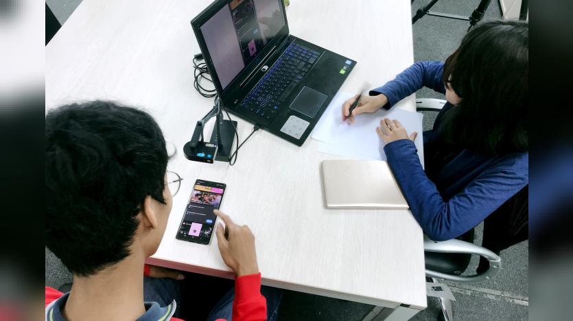 CKEditor 4 vs CKEditor 5: Behat Testing Techniques for Quality Assurance