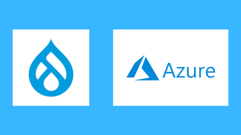 How to Integrate Microsoft AAD B2C with Drupal