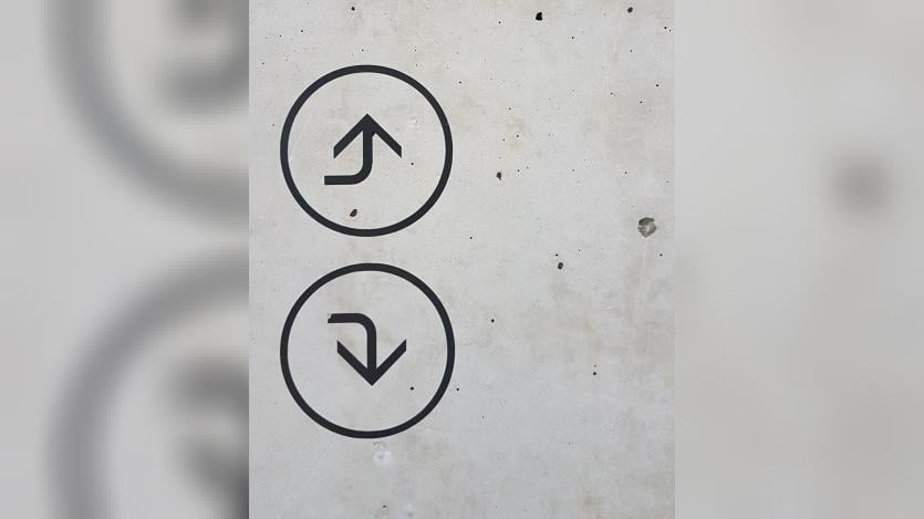 Drupal and Sitecore; A Drupfan Comparison