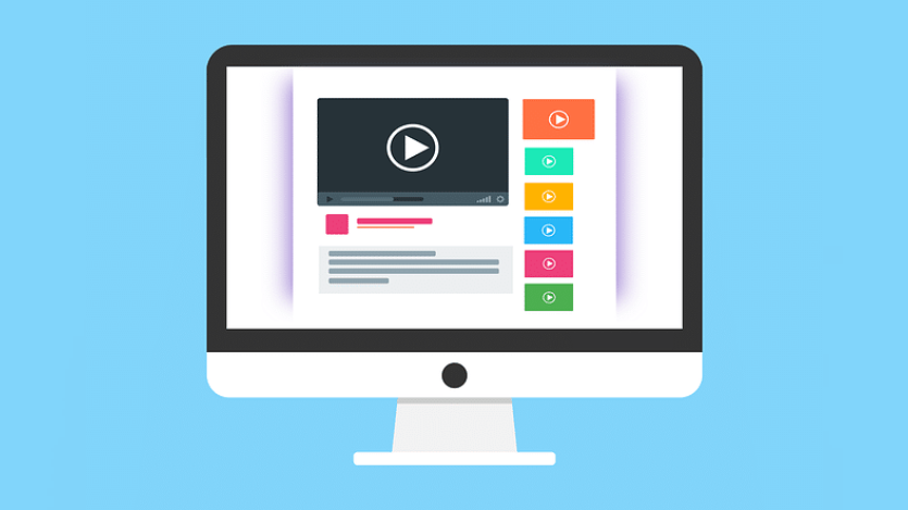 Live Drupal Demo with Marine Gandy: Unveiling the Basics and Beyond