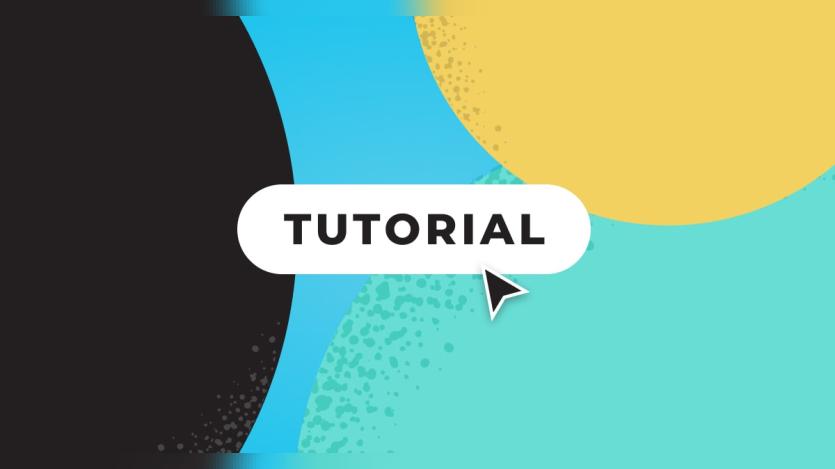 Attaching Libraries to Twig Files Across Drupal Versions