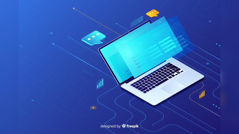 PHP X-Ray: Your Path to Effortless Website Performance Enhancement PHP X-Ray: Your Path to Effortless Website Performance Enhancement