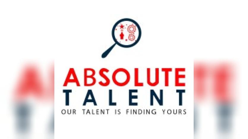 absolute_talent_pvt_ltd.jpg | TheDropTimes