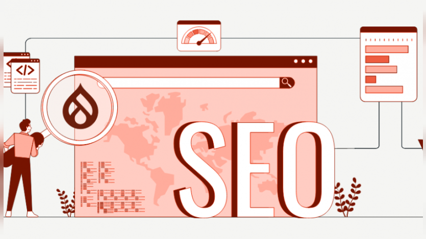 Annertechs Essential Tips For Drupal 7 Seo Migration