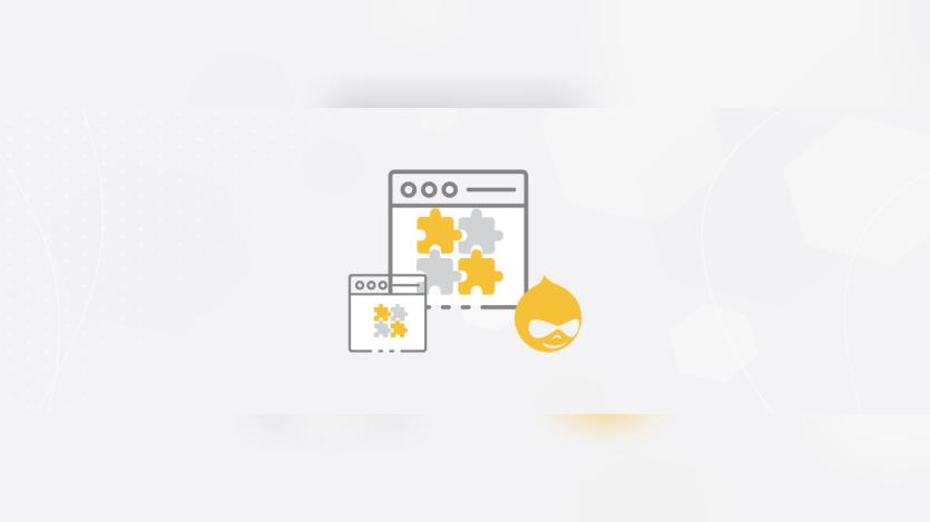 Content Personalization With Drupal S Token Module