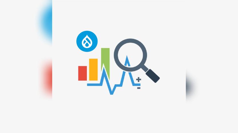 How to Add Schema Markup to Drupal Using the Schema.org Metatag Module