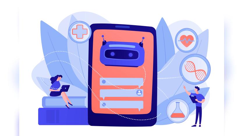 Resolving Drupal Antibot Verification Failures