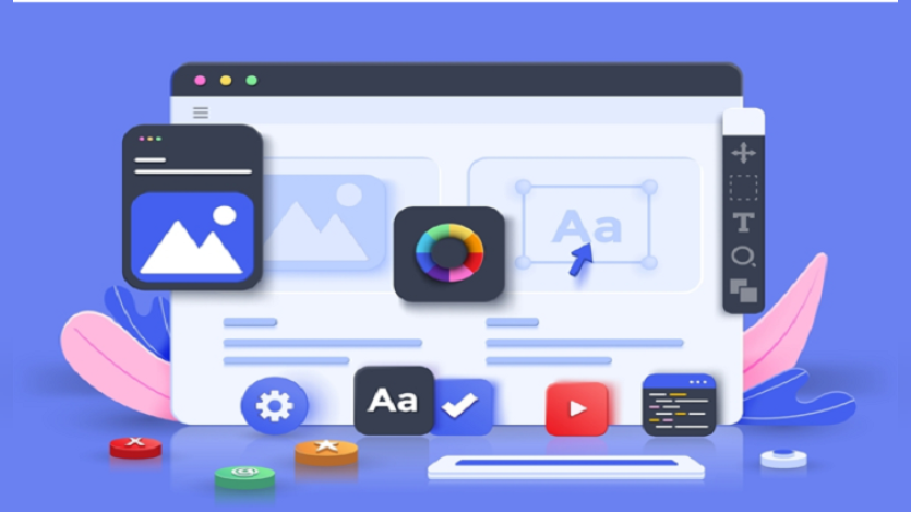 Essential Drupal Development Tools: A Guide