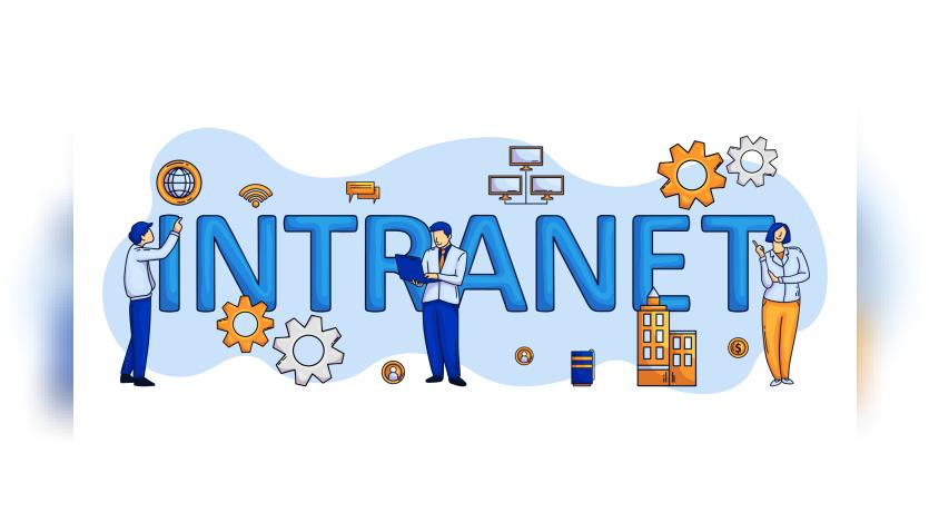 Key Factors to Consider When Choosing Intranet Software