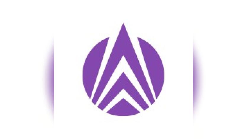 aspire_systems.jpg | TheDropTimes