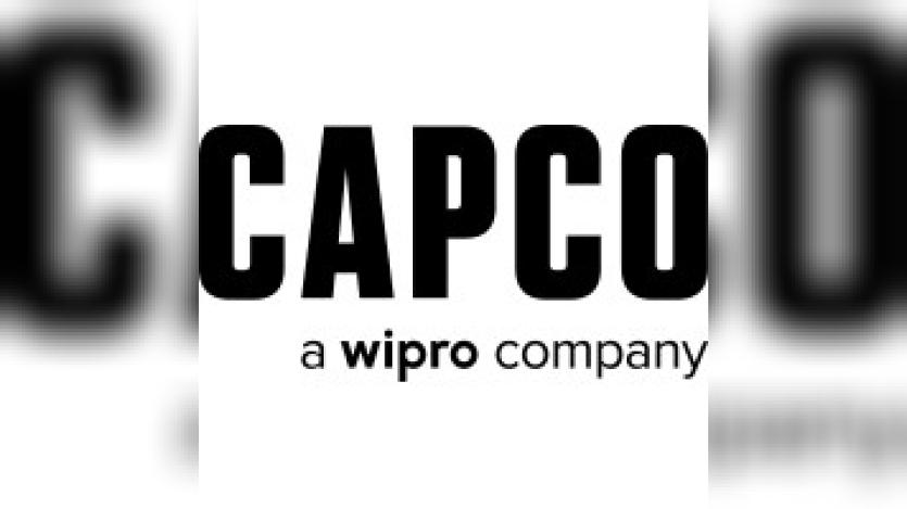 capco.jpg | TheDropTimes