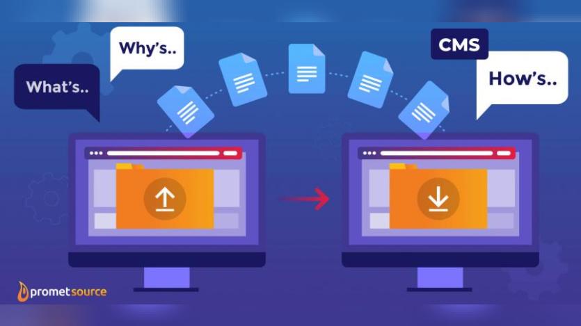 Drupal 7 Migration Guide: Palantir.net's Strategic Approach