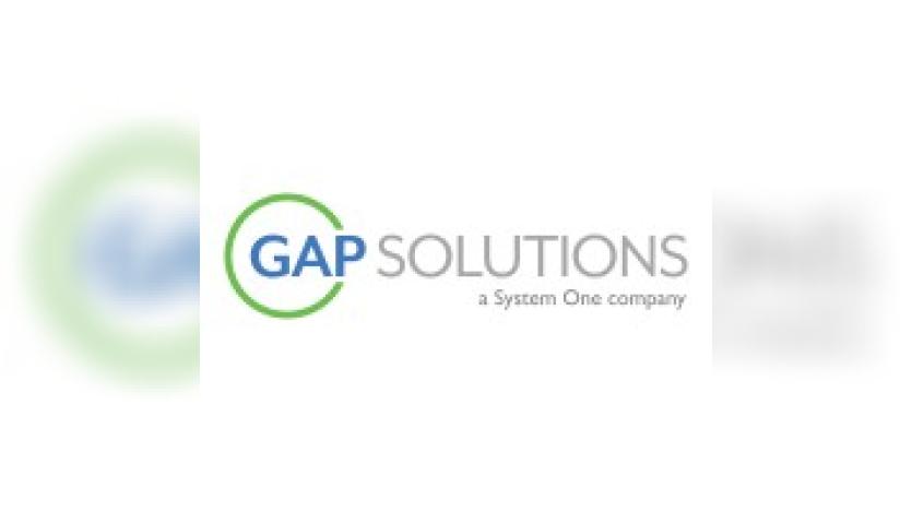 gap_solutions_inc.jpg | TheDropTimes