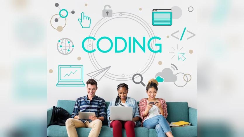 PDX Drupal User Group: Coding is Art | TheDropTimes