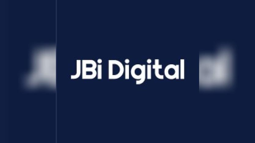 jbi_digital.jpg | TheDropTimes