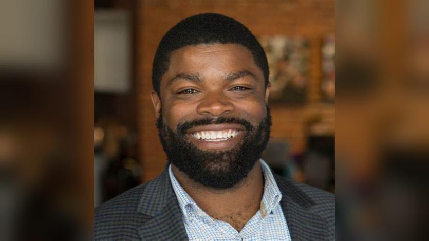 Kaleem Clarkson's Farewell: Join DrupalCamp Atlanta This Friday