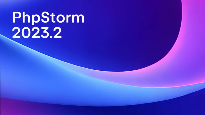 JetBrains Introduces PhpStorm 2023.2: A Leap Forward in PHP Development